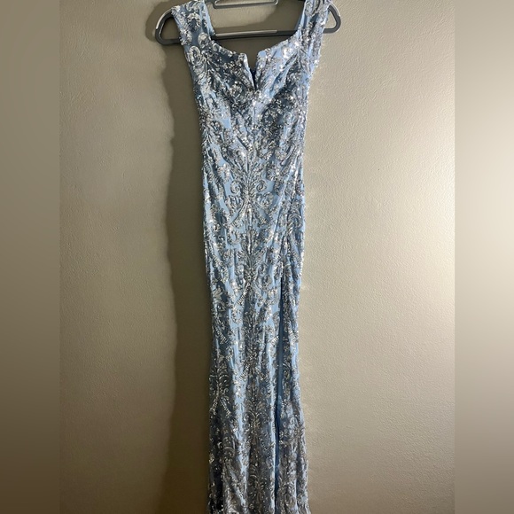 Windsor | Dresses | Windsor Prom Dress | Poshmark